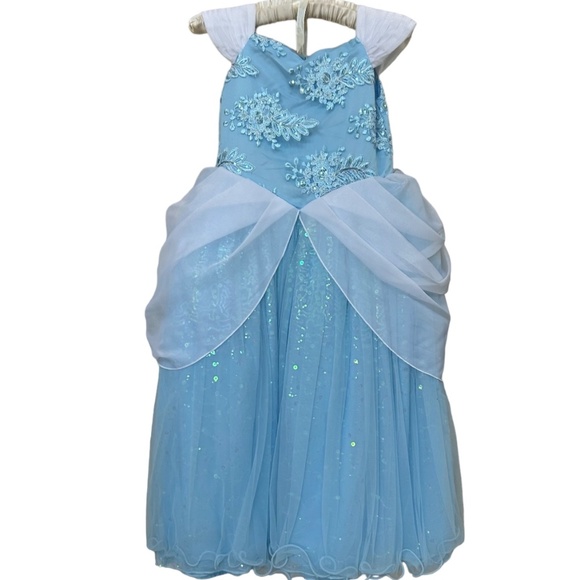 Disney Princess Signature Collection | Dresses | Disney Princess ...